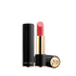 Rouges à Lèvres & Lipstick ⋅ Lancôme