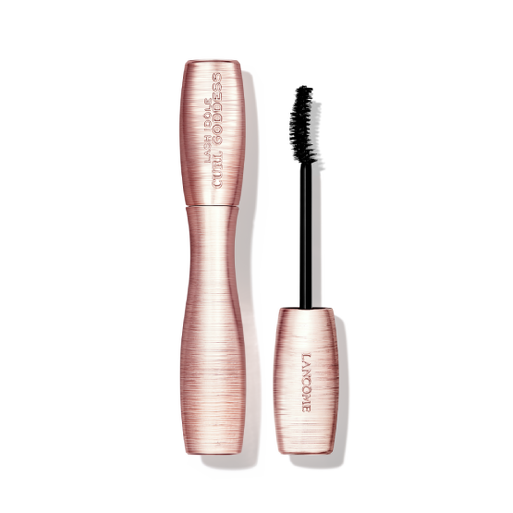 Collection Idôle Lancôme | Parfums et Maquillage Modernes