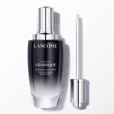 Advanced Génifique - Sérum Activateur de Jeunesse - Lancôme