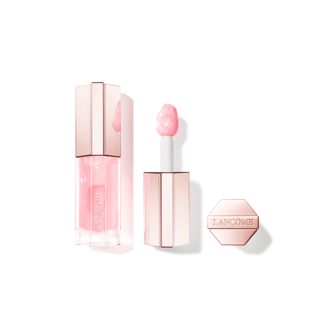 Collection Idôle Lancôme | Parfums et Maquillage Modernes