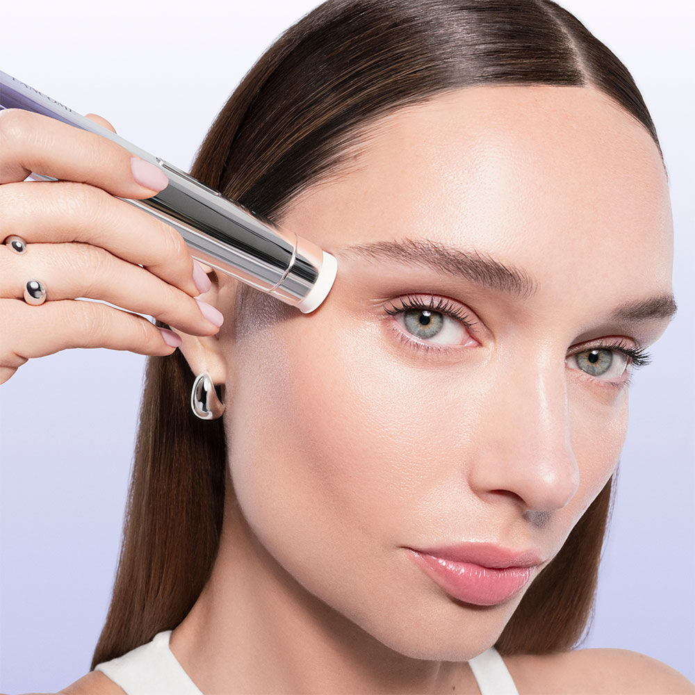 Rénergie Nano-Resurfacer 400 Booster | Lancôme