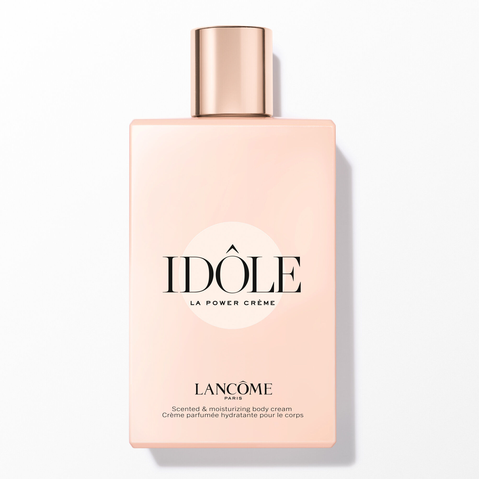 Idôle La Power Cream | Lancôme