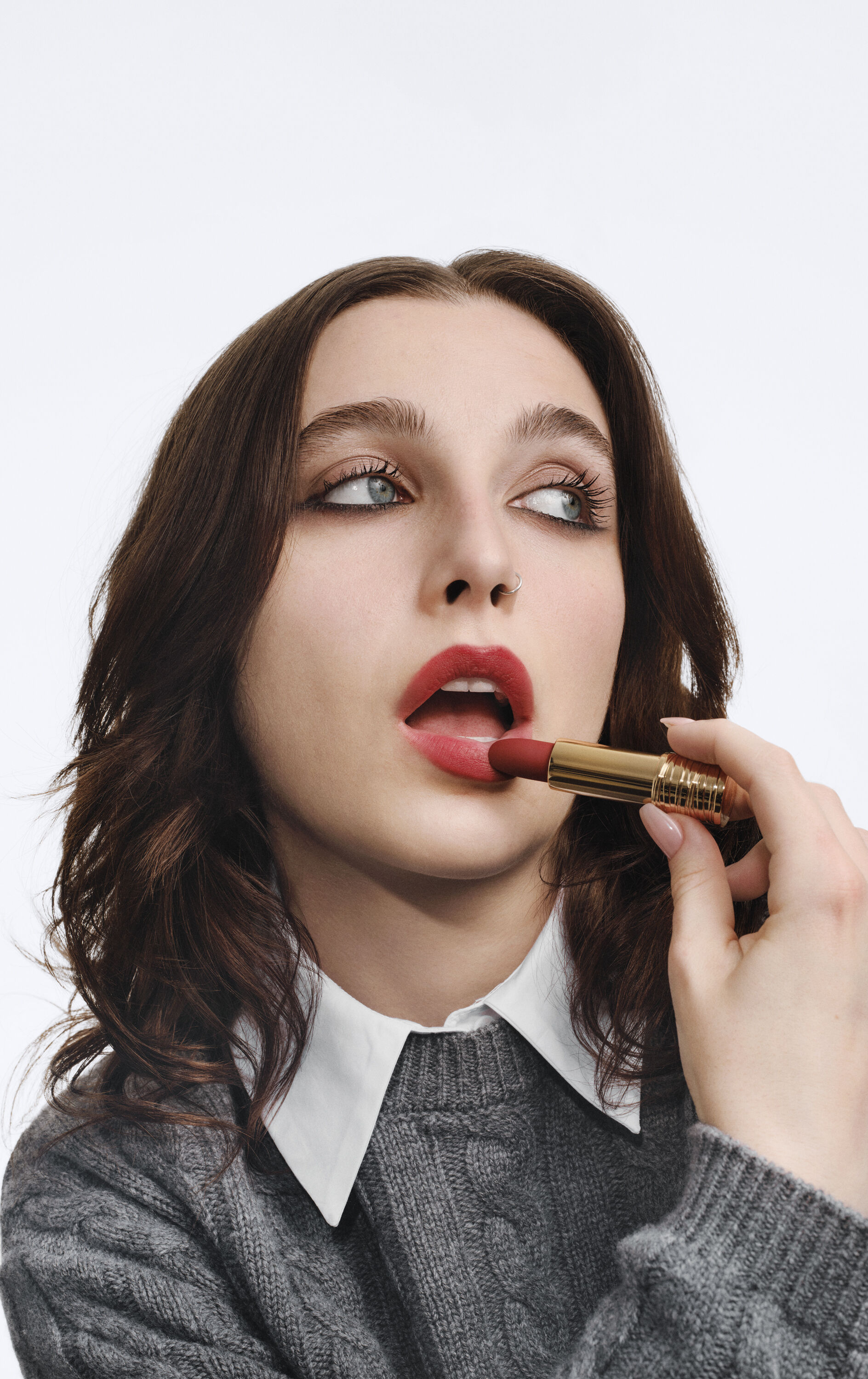 3AM in Paris | Lancôme