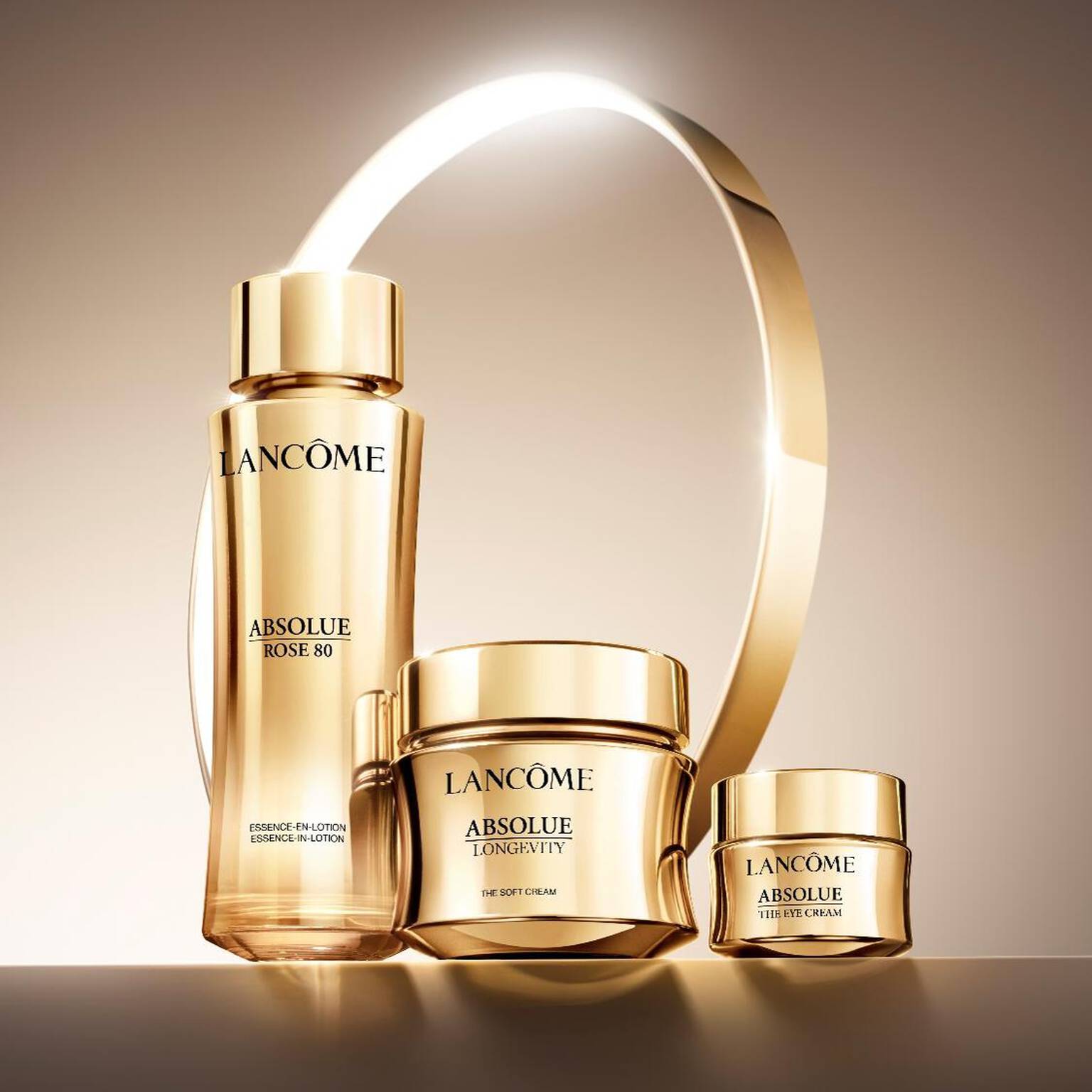 ABSOLUE LONGEVITY CR ME FONDANTE Lanc me absolue-longevity-cr-me-fondante-lanc-me