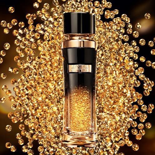 ABSOLUE L'EXTRAIT LE CONCENTRÉ ELIXIR SÉRUM | Lancôme