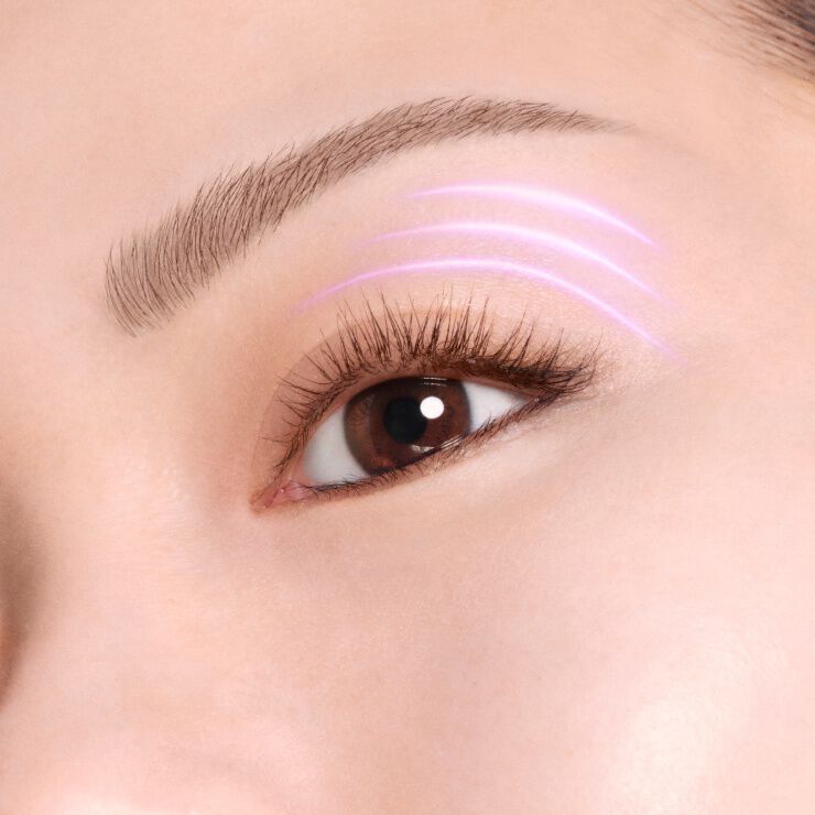 RÉNERGIE H.C.F. TRIPLE SÉRUM YEUX | Lancôme