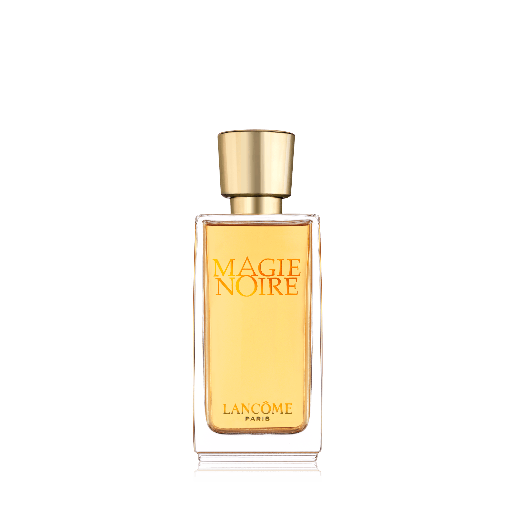 Magie Noire - Eau de toilette pour femme - Lancôme